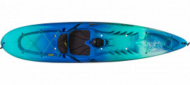 Best Ocean Kayaks For 2025 - Paddling Magazine