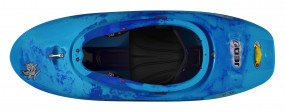 Best Creek Boats For 2025 - Paddling Magazine