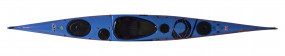 Best P&H Kayaks For 2025 - Paddling Magazine