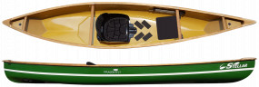 Best Lightweight Canoes For 2025 - Paddling Magazine