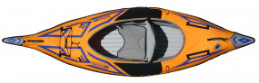 Best Bass Pro Kayaks For 2025 - Paddling Magazine
