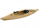 Best Sun Dolphin Kayaks For 2025 - Paddling Magazine