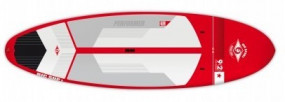 Best Hard Paddleboards For 2025 - Paddling Magazine