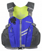 Stohlquist Waterware, Cruiser [Paddling Buyer's Guide]