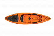 Best Sun Dolphin Kayaks For 2025 - Paddling Magazine