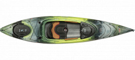 Best Old Town Kayaks For 2025 - Paddling Magazine