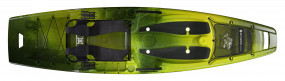 Best Perception Kayaks For 2025 - Paddling Magazine