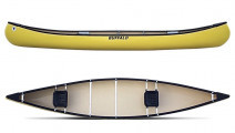Best Canoes For 2025 - Paddling Magazine