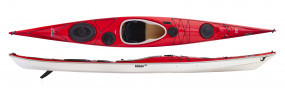 Best P&H Kayaks For 2025 - Paddling Magazine