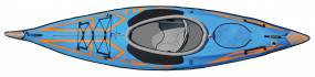 Best Walmart Kayaks For 2025 - Paddling Magazine