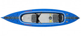 Best Advanced Elements Kayaks For 2025 - Paddling Magazine