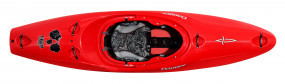 Best Dagger Kayaks For 2025 - Paddling Magazine
