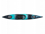 Best Perception Kayaks For 2025 - Paddling Magazine