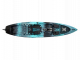 Best Perception Kayaks For 2025 - Paddling Magazine