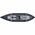 Best Bass Pro Kayaks For 2025 - Paddling Magazine