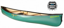Best Lightweight Canoes For 2025 - Paddling Magazine