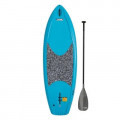 Best Hard Paddleboards For 2025 - Paddling Magazine