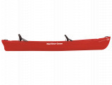 Best Mad River Canoes For 2025 - Paddling Magazine
