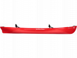 Best Mad River Canoes For 2025 - Paddling Magazine