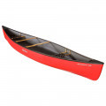 Best Fishing Canoes For 2024 | Kayak Angler