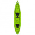 Best Costco Kayaks For 2025 - Paddling Magazine