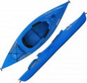 Best Sun Dolphin Kayaks For 2025 - Paddling Magazine
