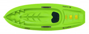 Best Kayaks for Kids & Youth For 2025 - Paddling Magazine