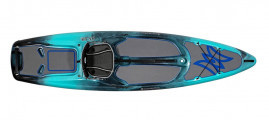Best Perception Kayaks For 2025 - Paddling Magazine