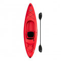 Best Emotion Kayaks For 2025 - Paddling Magazine
