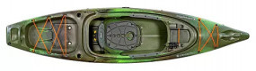 Best Perception Kayaks For 2025 - Paddling Magazine