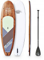 Best Hard Paddleboards For 2025 - Paddling Magazine
