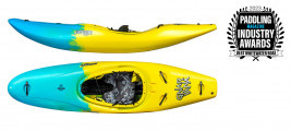 Best Jackson Kayaks For 2025 - Paddling Magazine