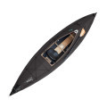 Best Foldable Kayaks For 2025 - Paddling Magazine