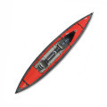Best Foldable Kayaks For 2025 - Paddling Magazine