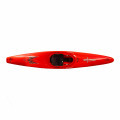 Best Dagger Kayaks For 2025 - Paddling Magazine