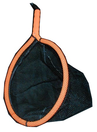 Foreverlast G2 Pro Net [Kayak Angler Buyer's Guide]