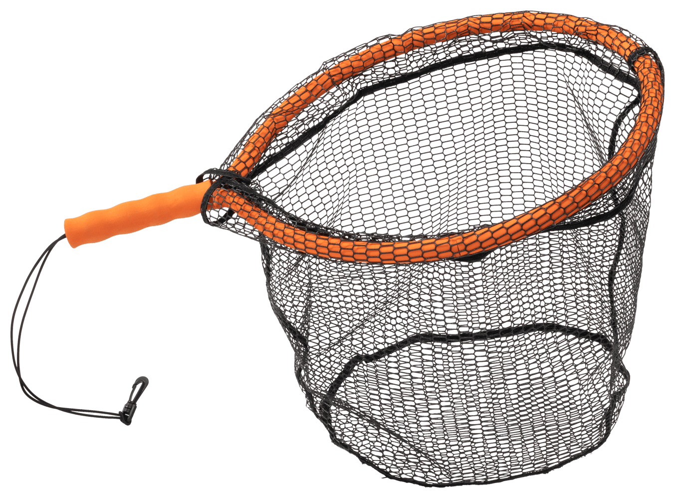 Offshore Angler Wading Net [Paddling Buyer's Guide]