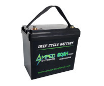 Best Kayak Batteries For 2024 | Kayak Angler