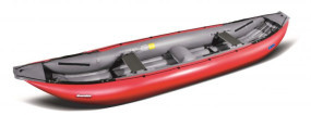 Best Lightweight Canoes For 2025 - Paddling Magazine