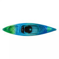 Best Perception Kayaks For 2025 - Paddling Magazine