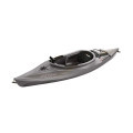 Best Sun Dolphin Kayaks For 2025 - Paddling Magazine