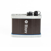 Best Kayak Batteries For 2024 | Kayak Angler