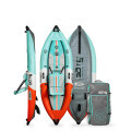 Best Costco Kayaks For 2025 - Paddling Magazine