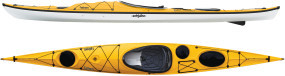 Best Eddyline Kayaks For 2025 - Paddling Magazine