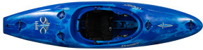 Best Creek Boats For 2025 - Paddling Magazine