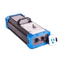 Best Kayak Batteries For 2024 | Kayak Angler