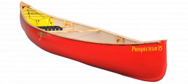 Best Canoes For 2025 - Paddling Magazine