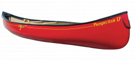 Best Canoes For 2025 - Paddling Magazine