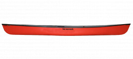 Best Lightweight Canoes For 2025 - Paddling Magazine