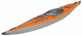 Best Advanced Elements Kayaks For 2025 - Paddling Magazine